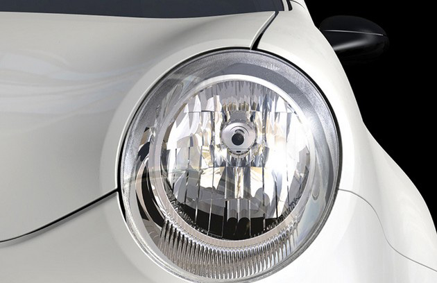 Cablaggi Sanmitsu - Componentes Eletromecânicos e Chicotes Elétricos ...