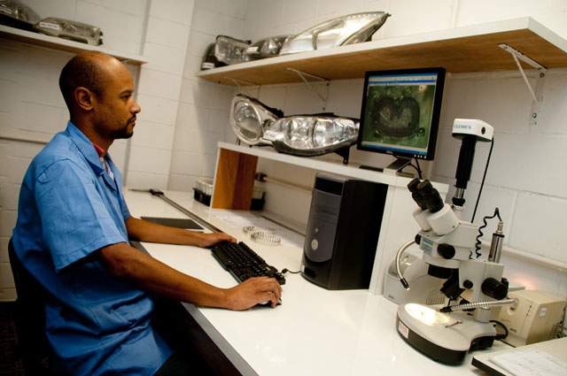 Cablaggi Sanmitsu - Componentes Eletromecânicos e Chicotes Elétricos ...